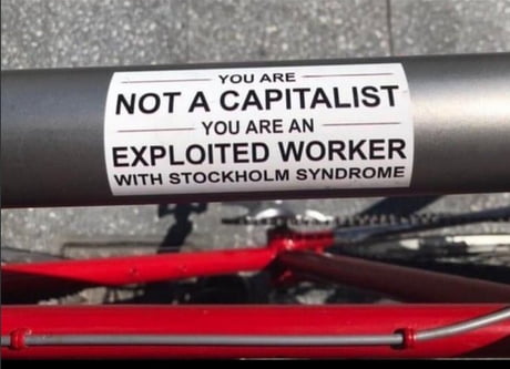 Best Funny oligarchy Memes - 9GAG