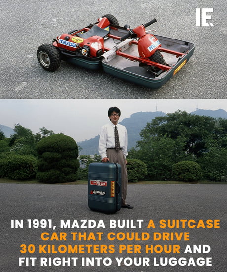 Memes About Mazda Naidcar | How Is Everyone Be Honest #mazda #miata