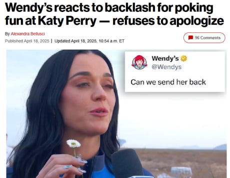 Katy Perry E Parecida 9gag Gucci Katy Best Sale Perry