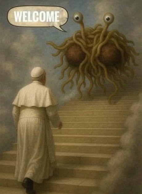 Best Funny god Memes - 9GAG