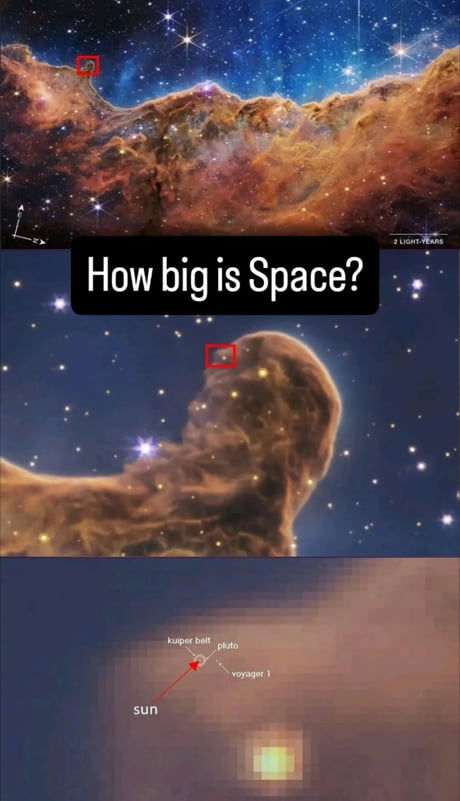 Best Funny solar system Memes - 9GAG