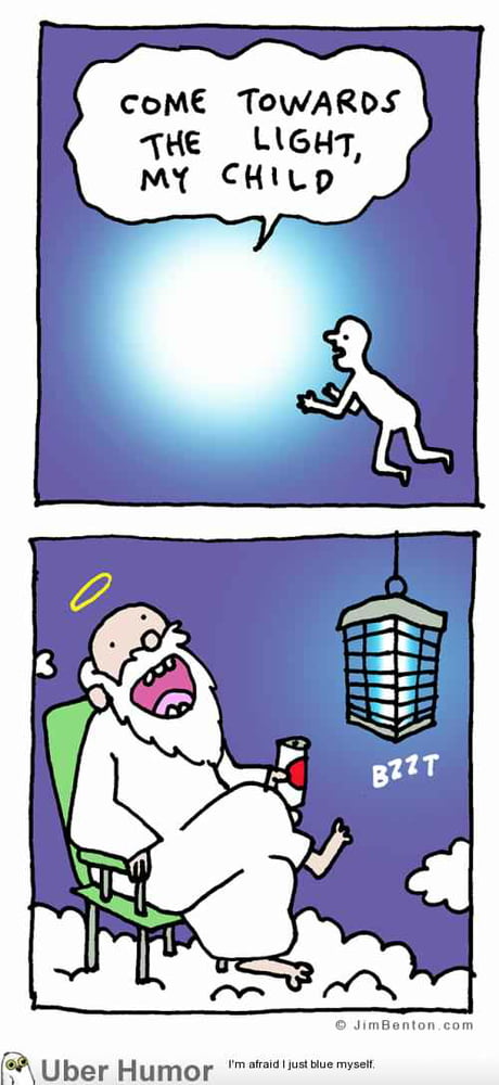 Best Funny uber humor Memes - 9GAG