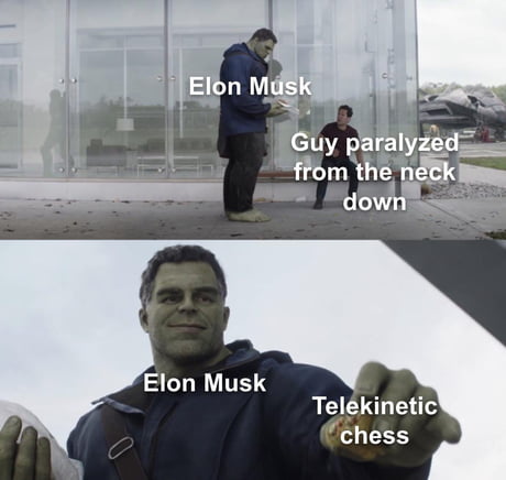 Best Funny spacex Memes - 9GAG