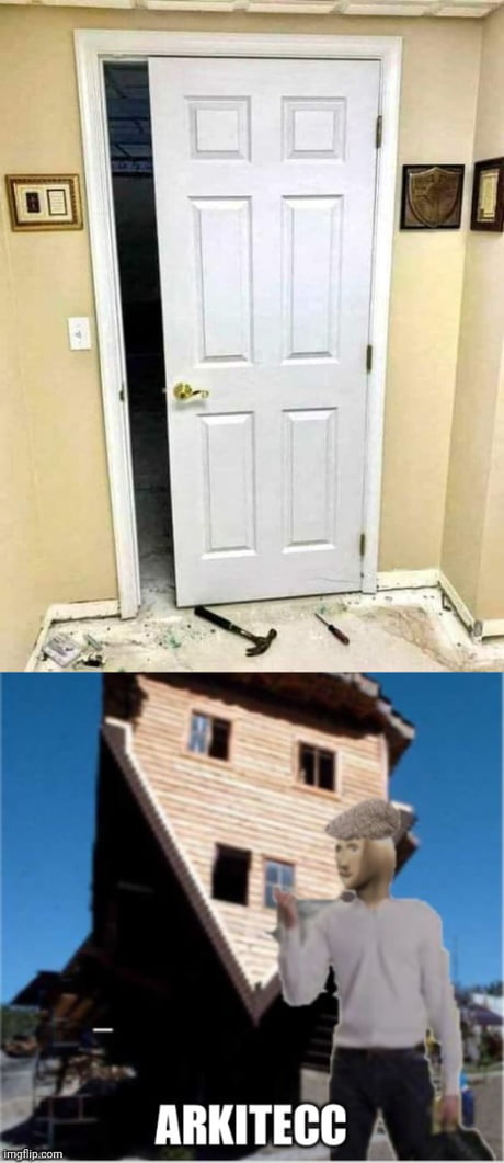 Best Funny meme man Memes - 9GAG