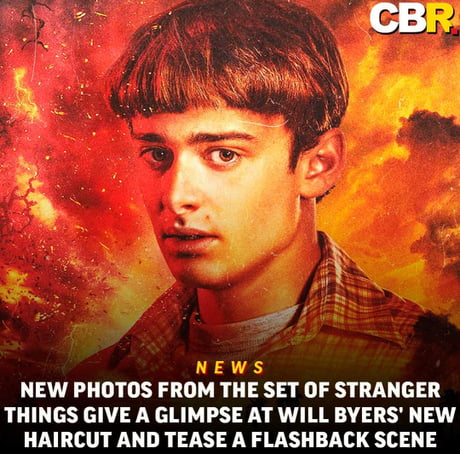 Best Funny stranger things Memes - 9GAG