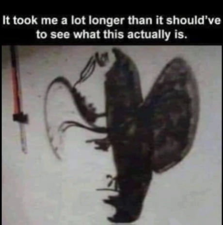 Best Funny messed up Memes - 9GAG