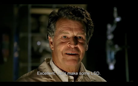 Best Funny fringe Memes - 9GAG