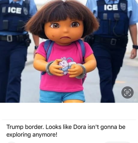 Funny Border Memes Top 10: Funny Border Collie Memes You Need To See