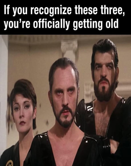 Best Funny old school cool Memes - 9GAG