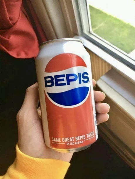 Bepis Memes Bepis Vs Conk MEME" Poster For Sale By Castl3t0ndesign