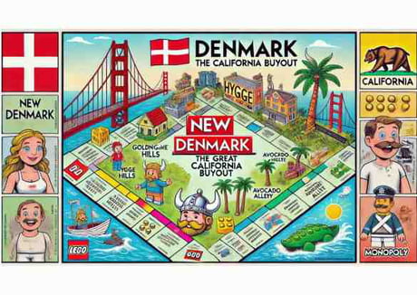 Memes Denmark Denmark Memes & GIFs Imgflip