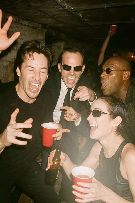 Fishman Neo Memes Sylvie Bigar | New With @forbes: “A New Luxurious