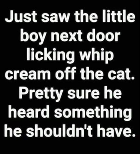 Best Funny fubar Memes - 9GAG