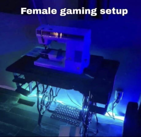 Best Funny rgb Memes - 9GAG