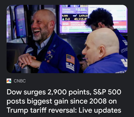 Best Funny haha Memes - 9GAG