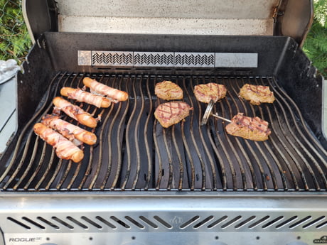 Best Funny bbq Memes - 9GAG