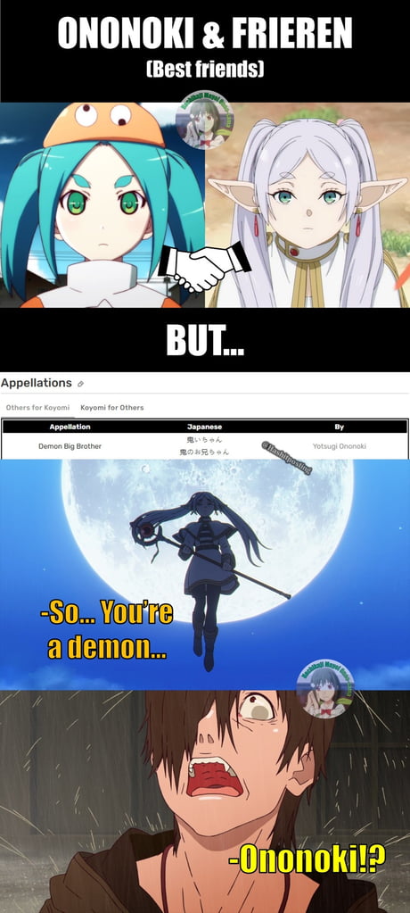 Memes De Monogatari Download Izuko Gaen Yozuru Kagenui Deishuu Kaiki