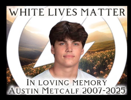 Best Funny austin metcalf Memes - 9GAG