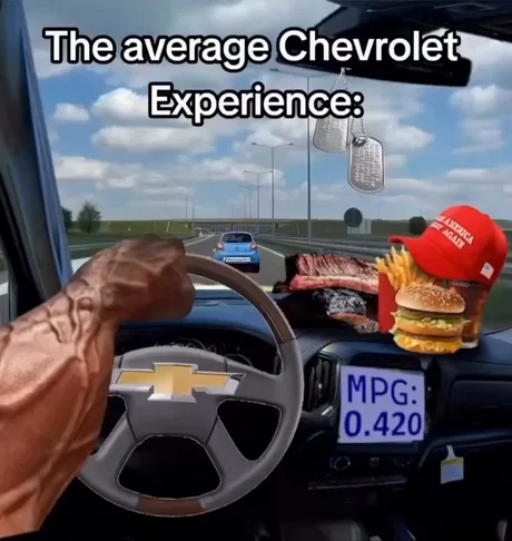 Chevy Suger Memes The Best Chevy Memes :) Memedroid