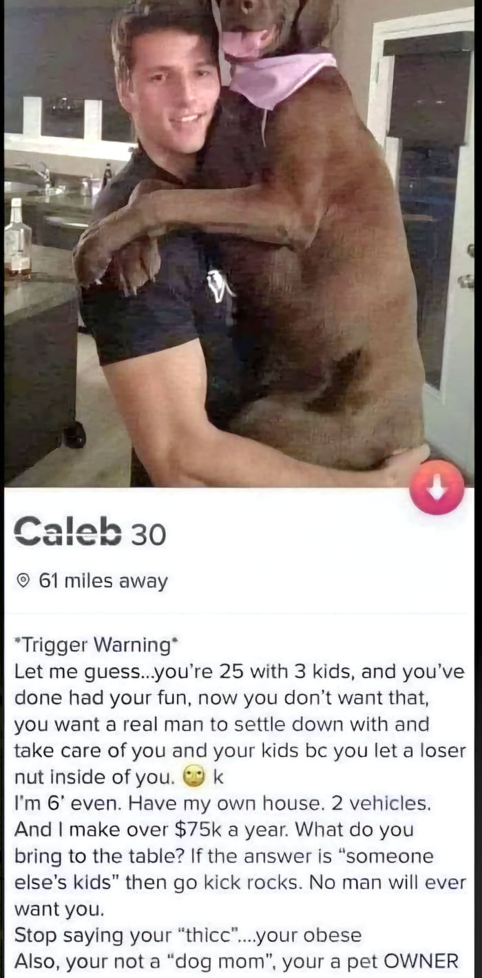 Caleb is smart. Be like Caleb. - 9GAG