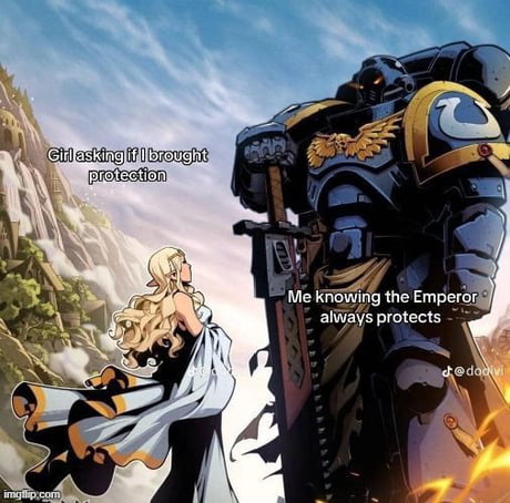 Best Funny heresy Memes - 9GAG