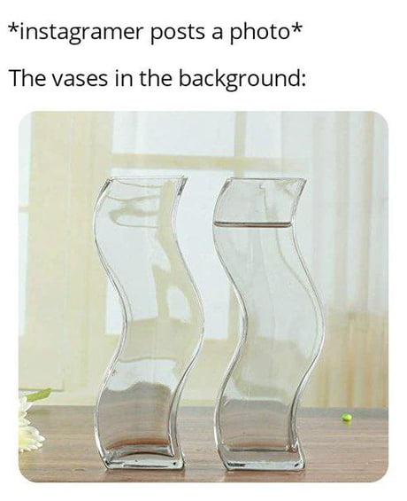 Best Funny photoshop Memes - 9GAG