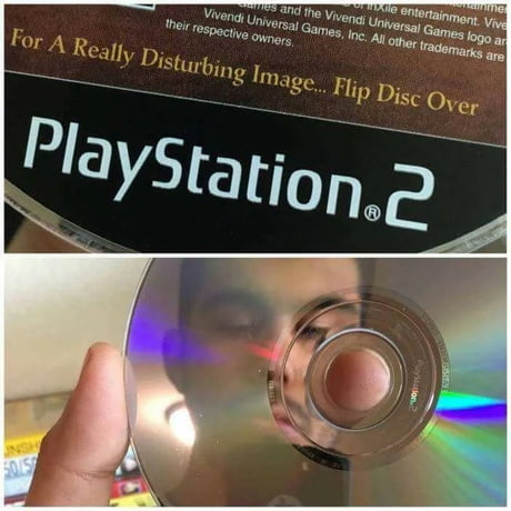 Best Funny dvd Memes - 9GAG