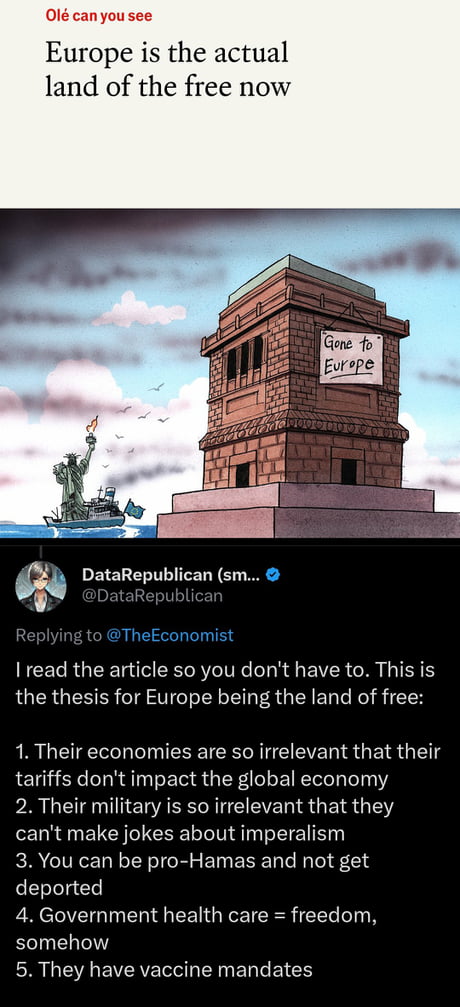 Funny European Memes