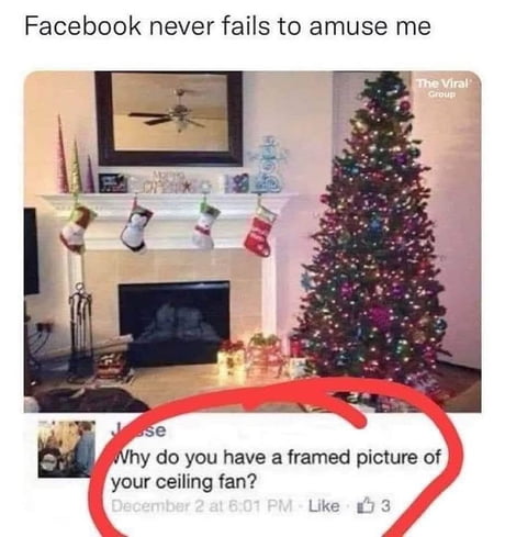 Best Funny mirror Memes - 9GAG