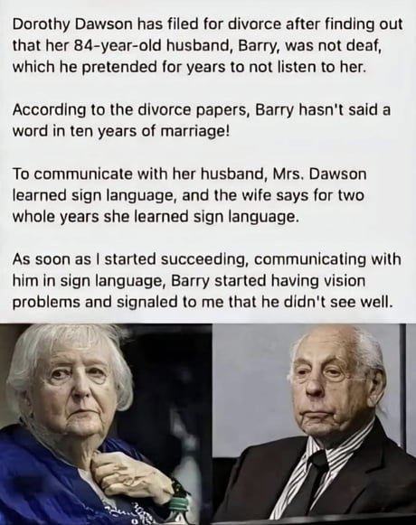 Best Funny legend Memes - 9GAG