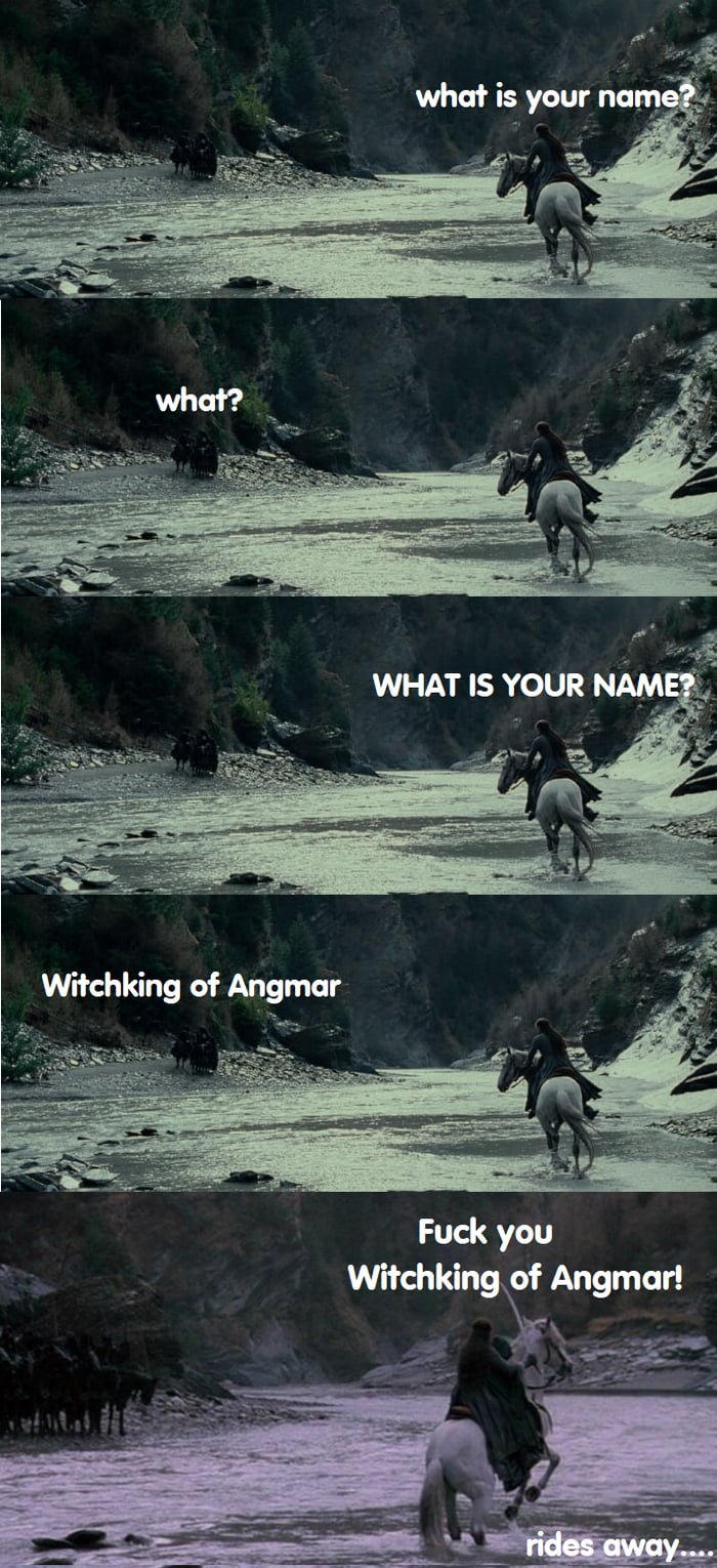 "I built that fire over there...." - 9GAG