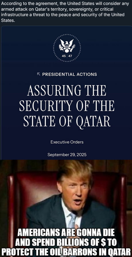 Funny Qatar 🇶🇦 Memes - 9GAG