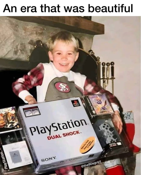 Best Funny gift Memes - 9GAG