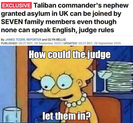 Best Funny judge Memes - 9GAG