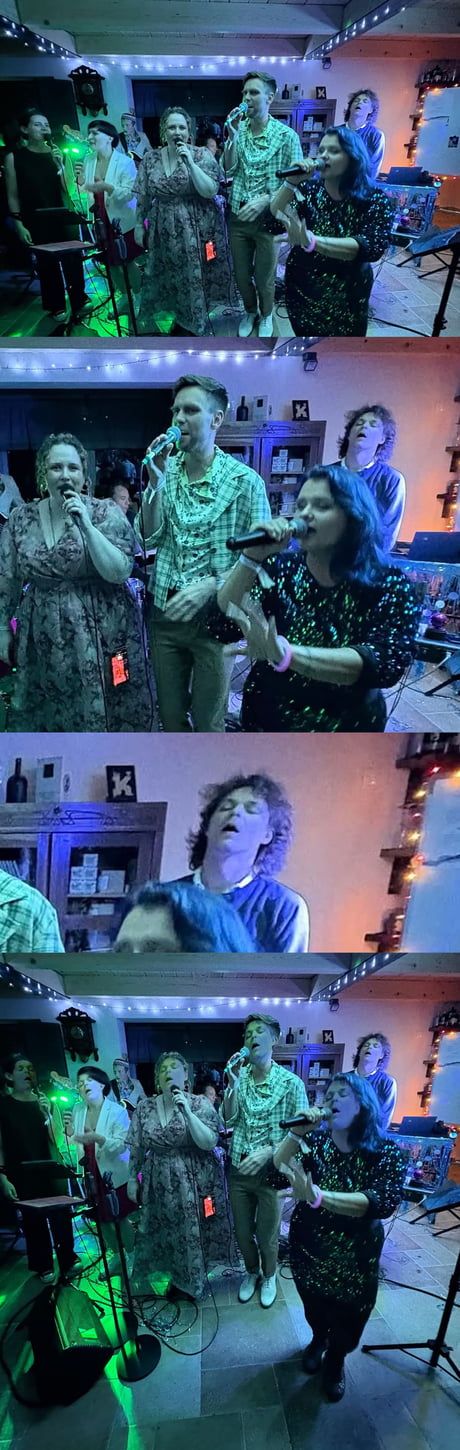 Best Funny microphone Memes - 9GAG