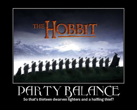 Best Funny dwarf Memes - 9GAG