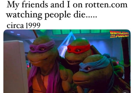 Best Funny trauma Memes - 9GAG