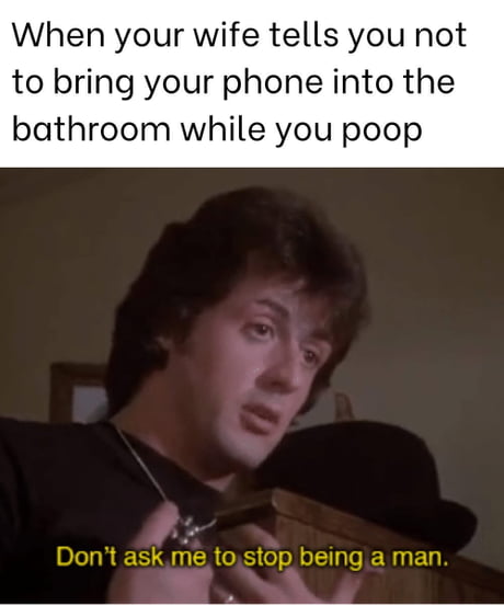 Best Funny poop Memes - 9GAG