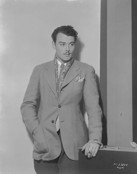 Best Funny scarf Memes - 9GAG