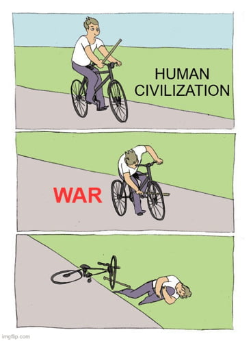 Best Funny progress Memes - 9GAG