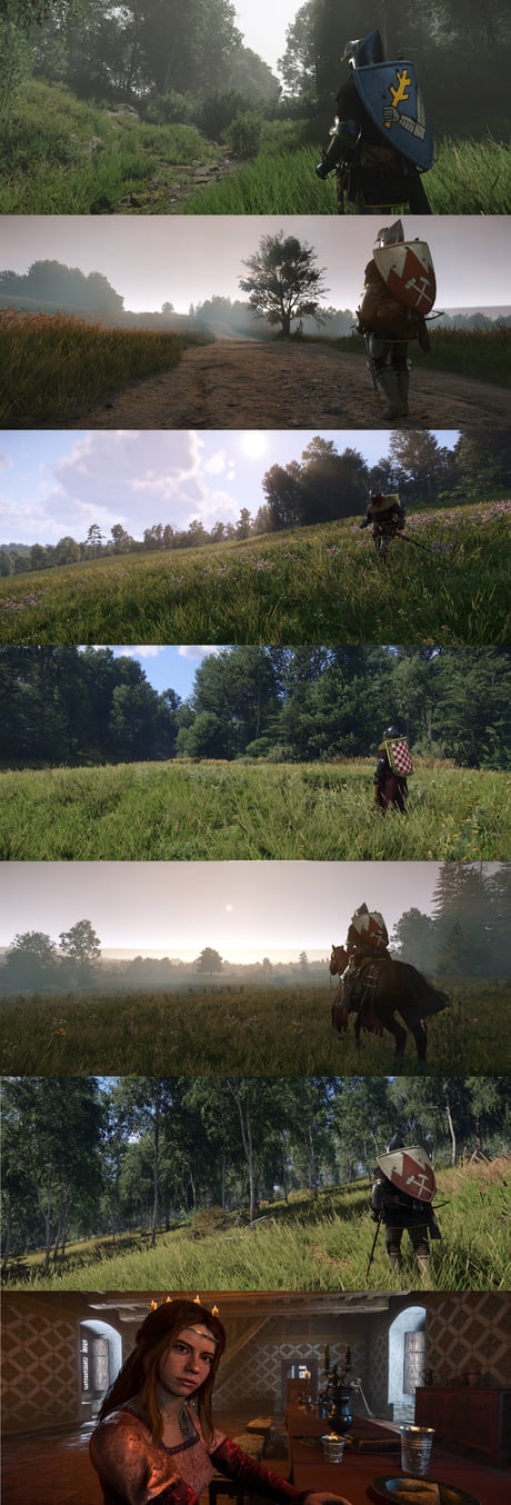 Best Funny kcd Memes - 9GAG