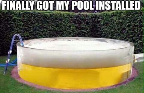 Bier Memes