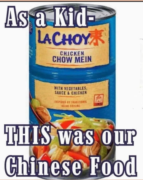 Best Funny chinese food Memes - 9GAG