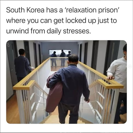Relax Meme Men Funny & Relatable Memes! | @circleofidiots Some Of