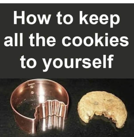 Best Funny greedy Memes - 9GAG