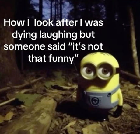 Minion Poop Quotes