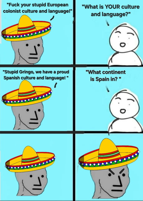 Best Funny la riots Memes - 9GAG