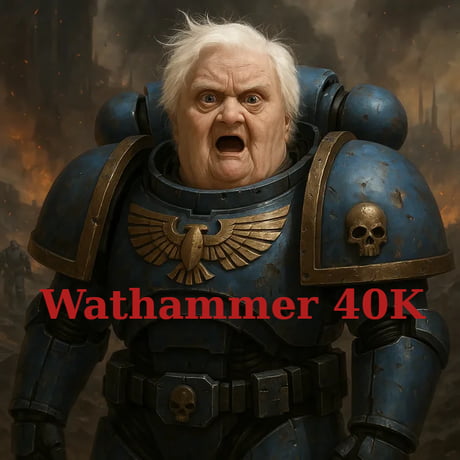 Best Funny wat Memes - 9GAG