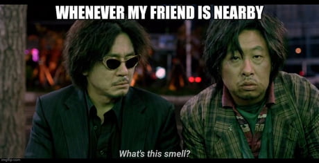 Oldboy Memes 1 Meme 1 Discover & Share GIFs
