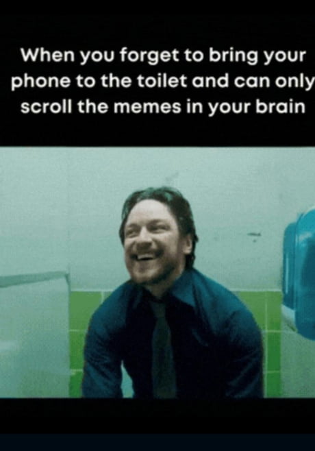 Best Funny split Memes - 9GAG